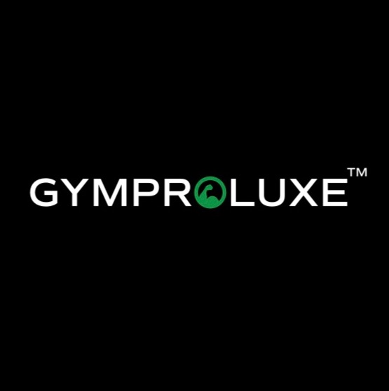 Gym proluxe TikTok ads | Gym proluxe TikTok advertising | #1 TikTok ads ...