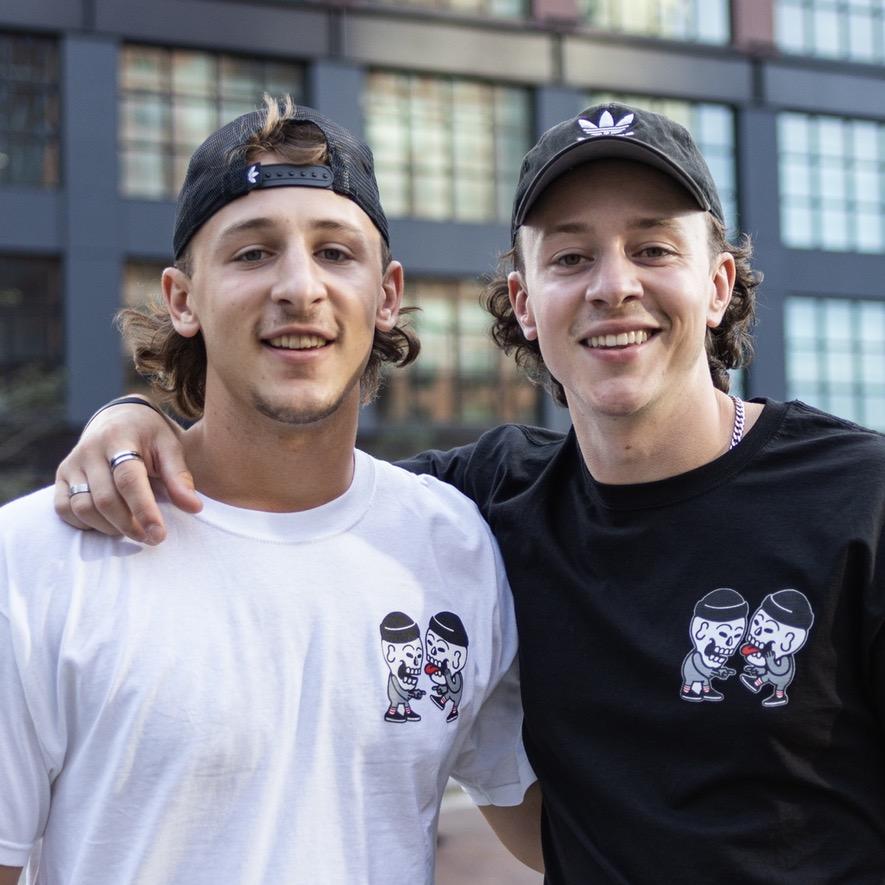 Pointer TikTok advertising | TikTok pointer ads | #1 TikTok ads spy ...