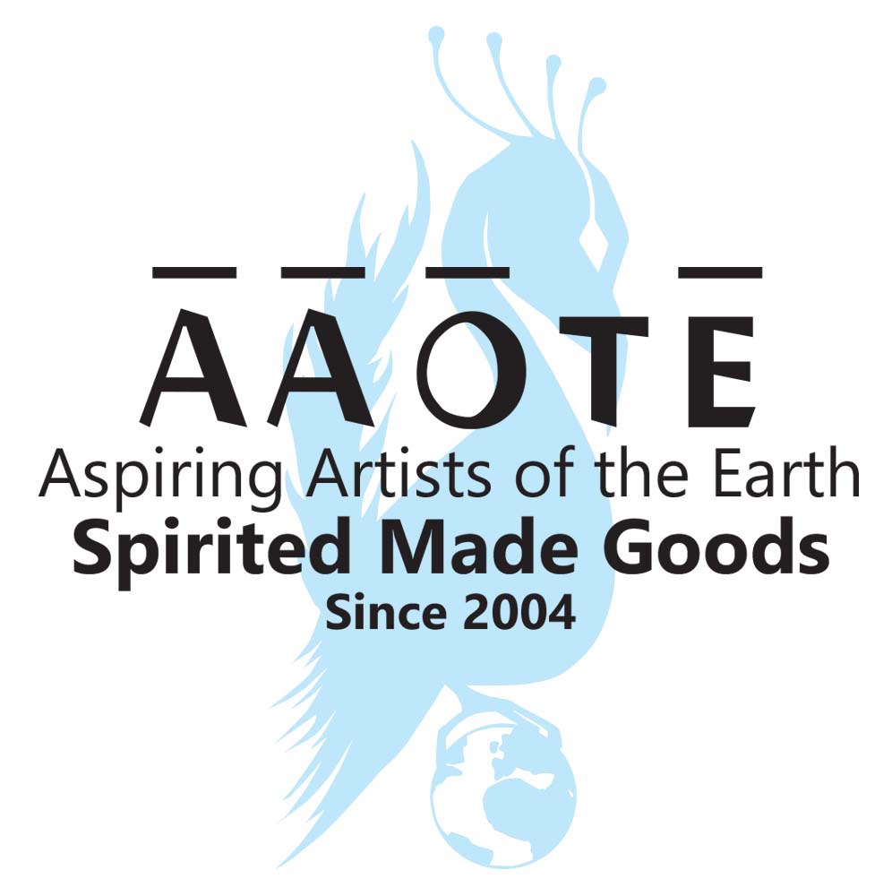 Aromatherapy oil diffuser TikTok advertising | TikTok aromatherapy oil ...