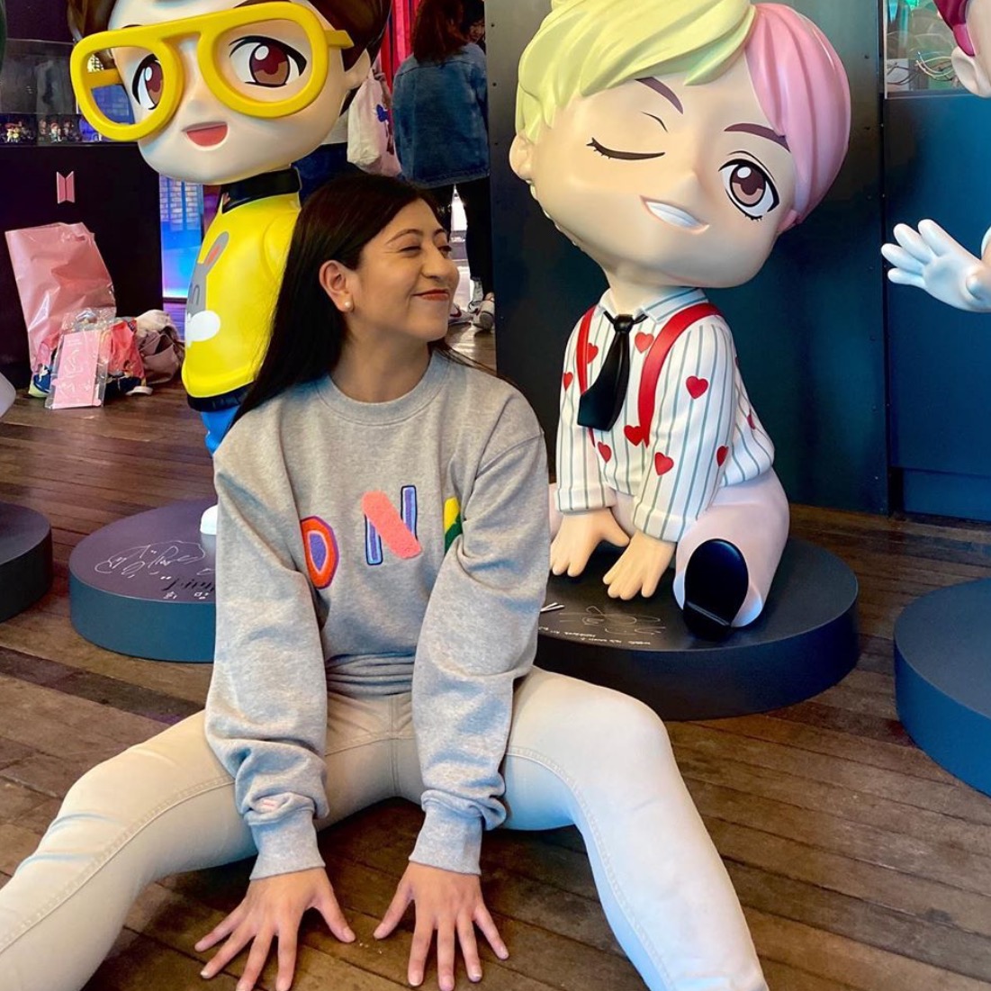 ale TikTok ads | ale TikTok advertising | #1 TikTok ads spy tool - Pipiads