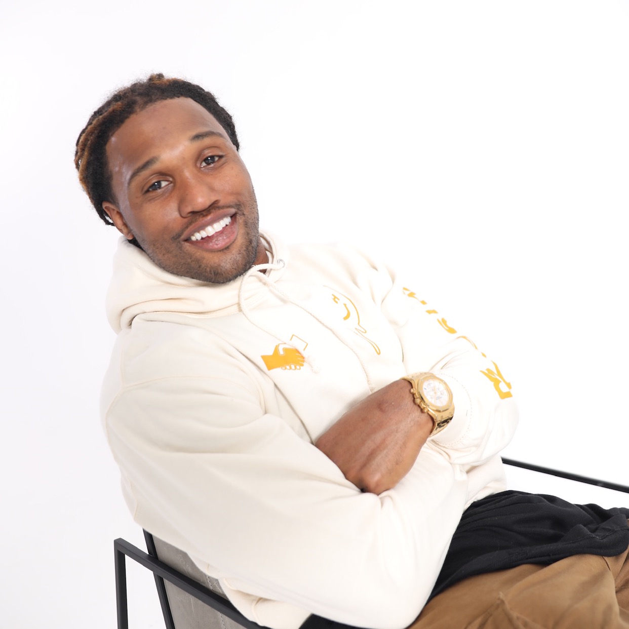 Omar TikTok ads | Omar TikTok advertising | #1 TikTok ads spy tool ...