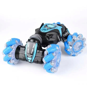 Car control remote TikTok advertising | TikTok car control remote ads ...